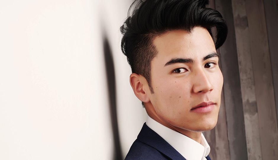 how-to-avoid-dryness-in-your-hair-images-of-princeton